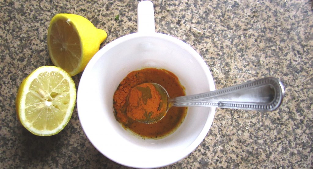 Homemade Cold and Cough Remedies – Nanimas